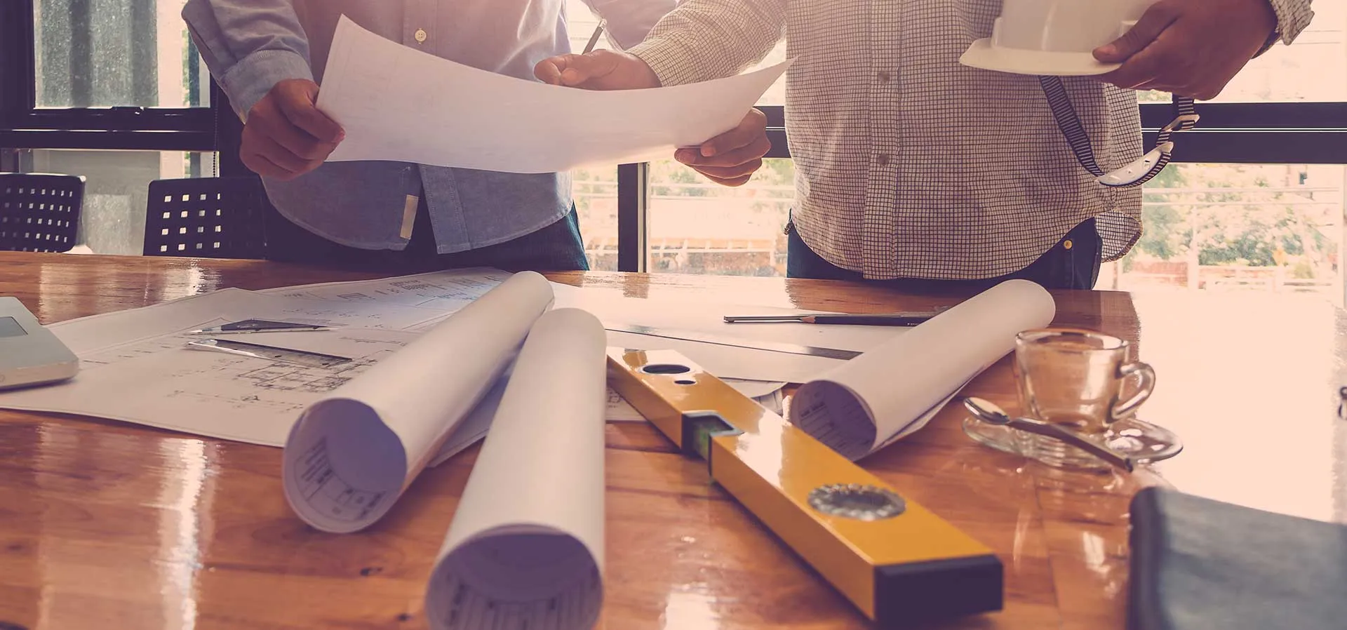 VG Group International | Home