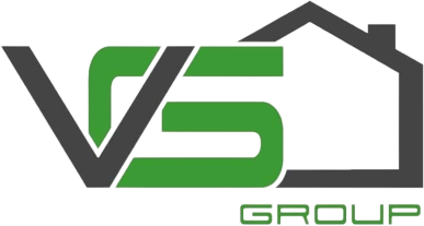 VG Group International | Home